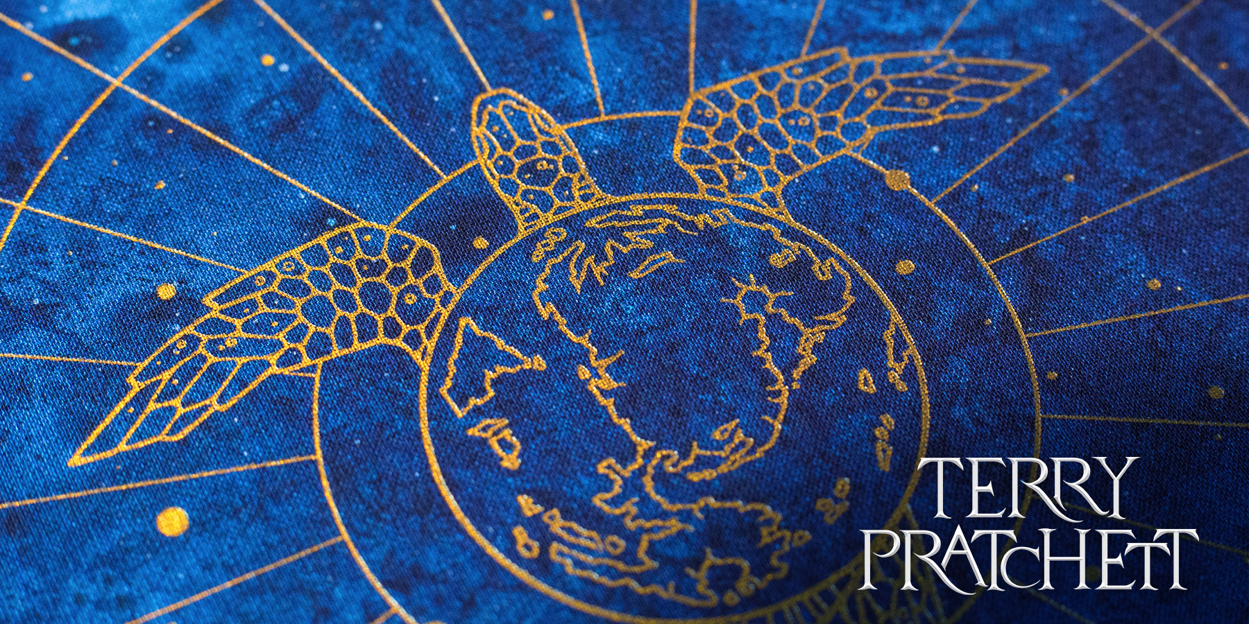 Preview The Ultimate Discworld Companion – the Dunmanifestin Edition ...